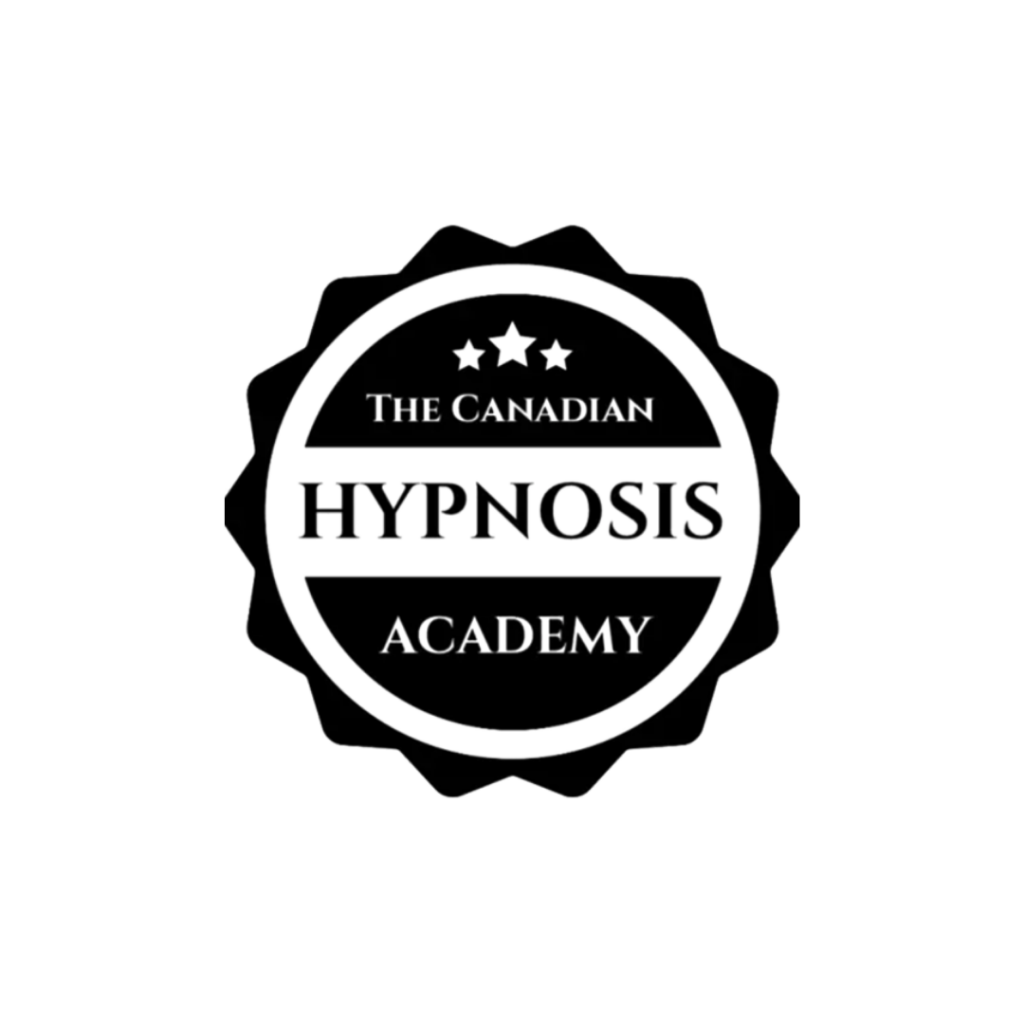 Learn Hypnosis | Master Hypnotist Society of Canada
