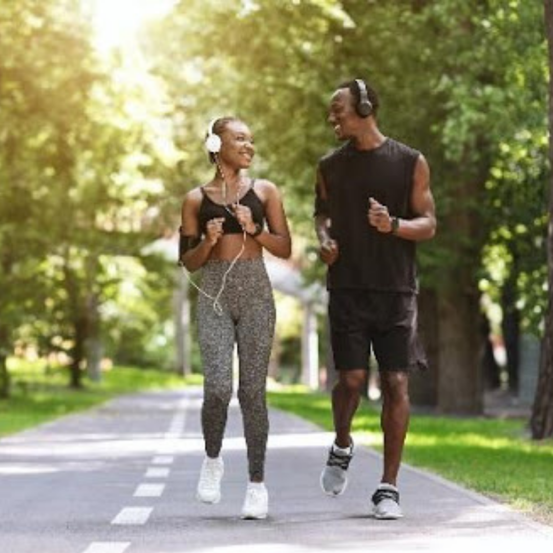 Learn Hypnosis | Master Hypnotist Society of Canada