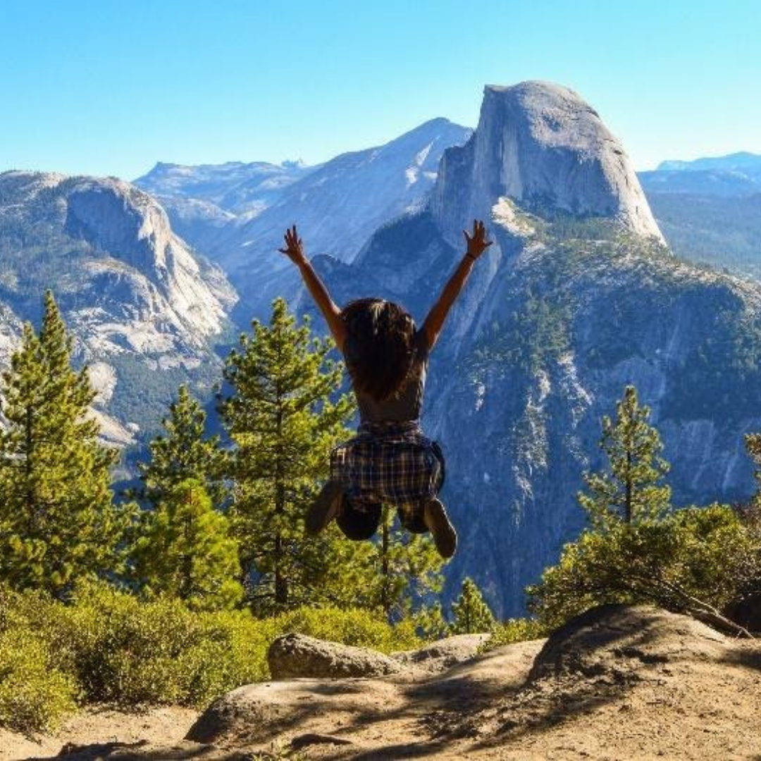 Learn Hypnosis | Master Hypnotist Society of Canada