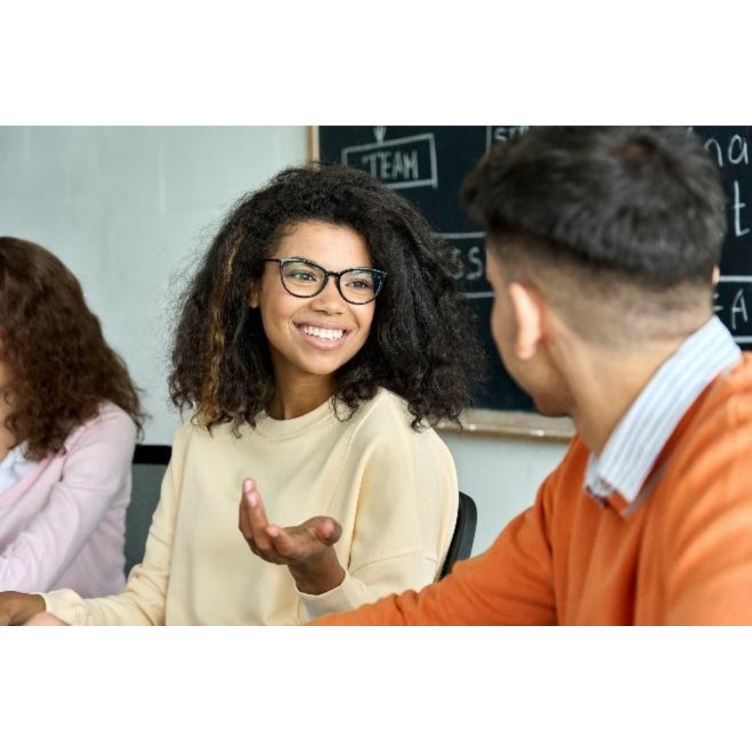 Learn Hypnosis | Master Hypnotist Society of Canada